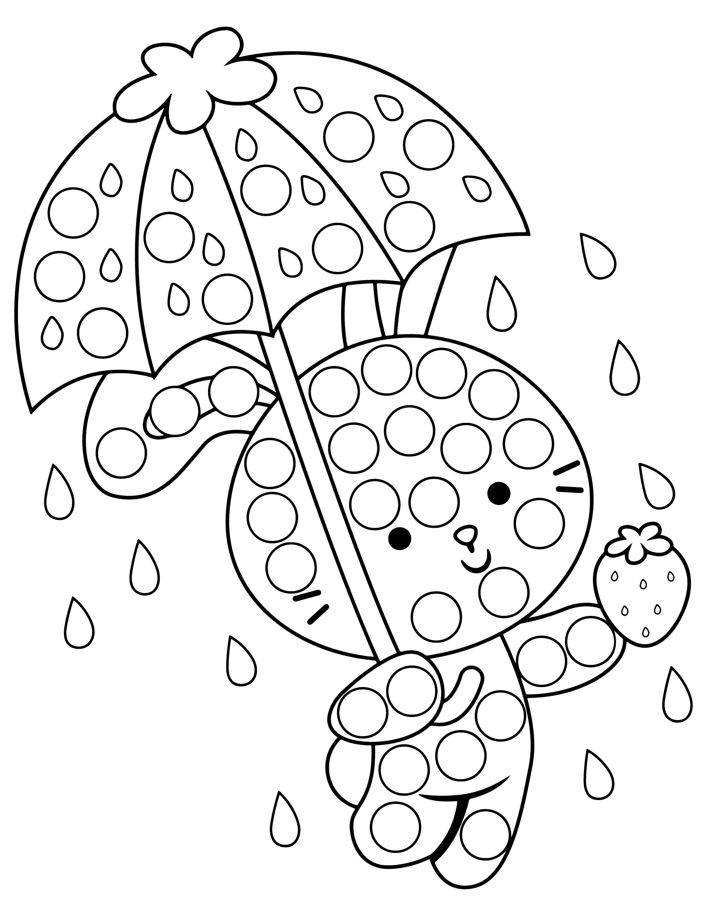 Full Easter Activity Book for Kids 130 Pages Coloring - Etsy