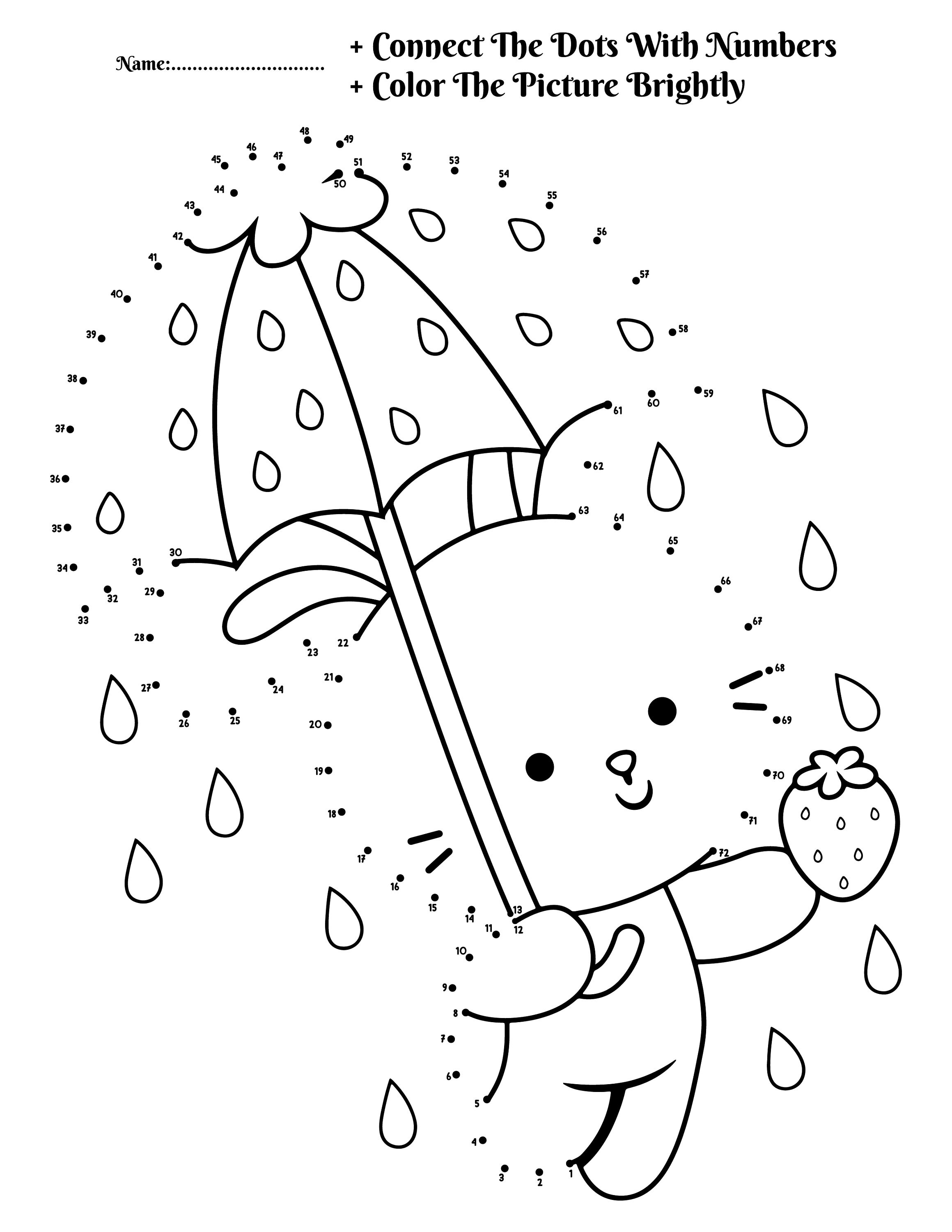 Full Easter Activity Book for Kids 130 Pages Coloring - Etsy