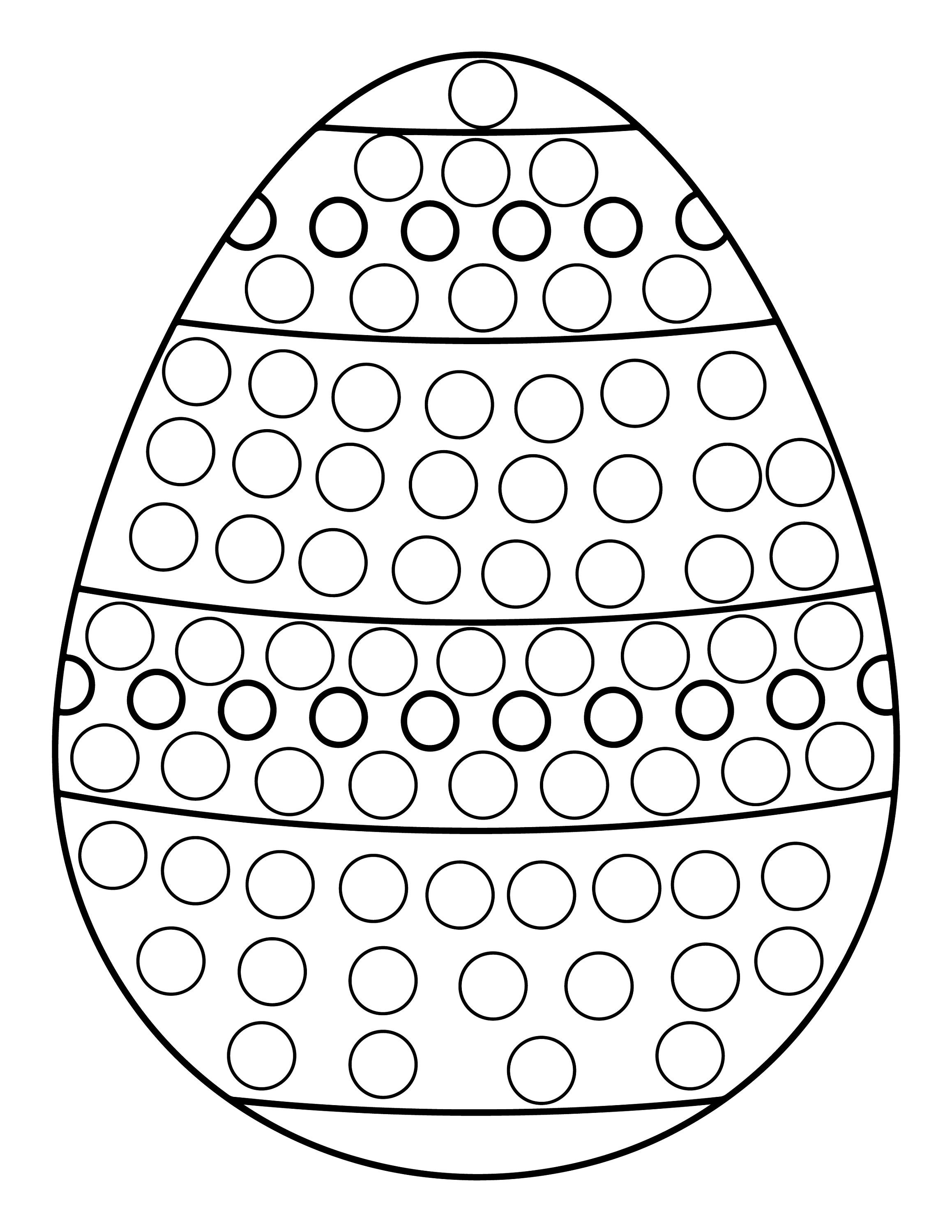 Full Easter Activity Book for Kids 130 Pages Coloring - Etsy