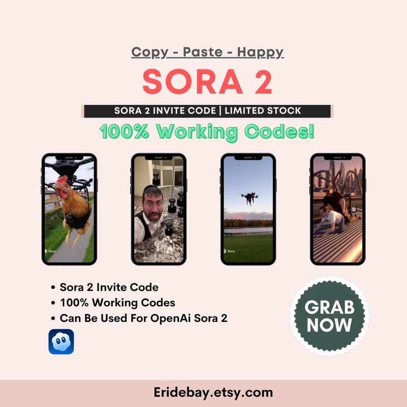 Ideas for Code - Etsy