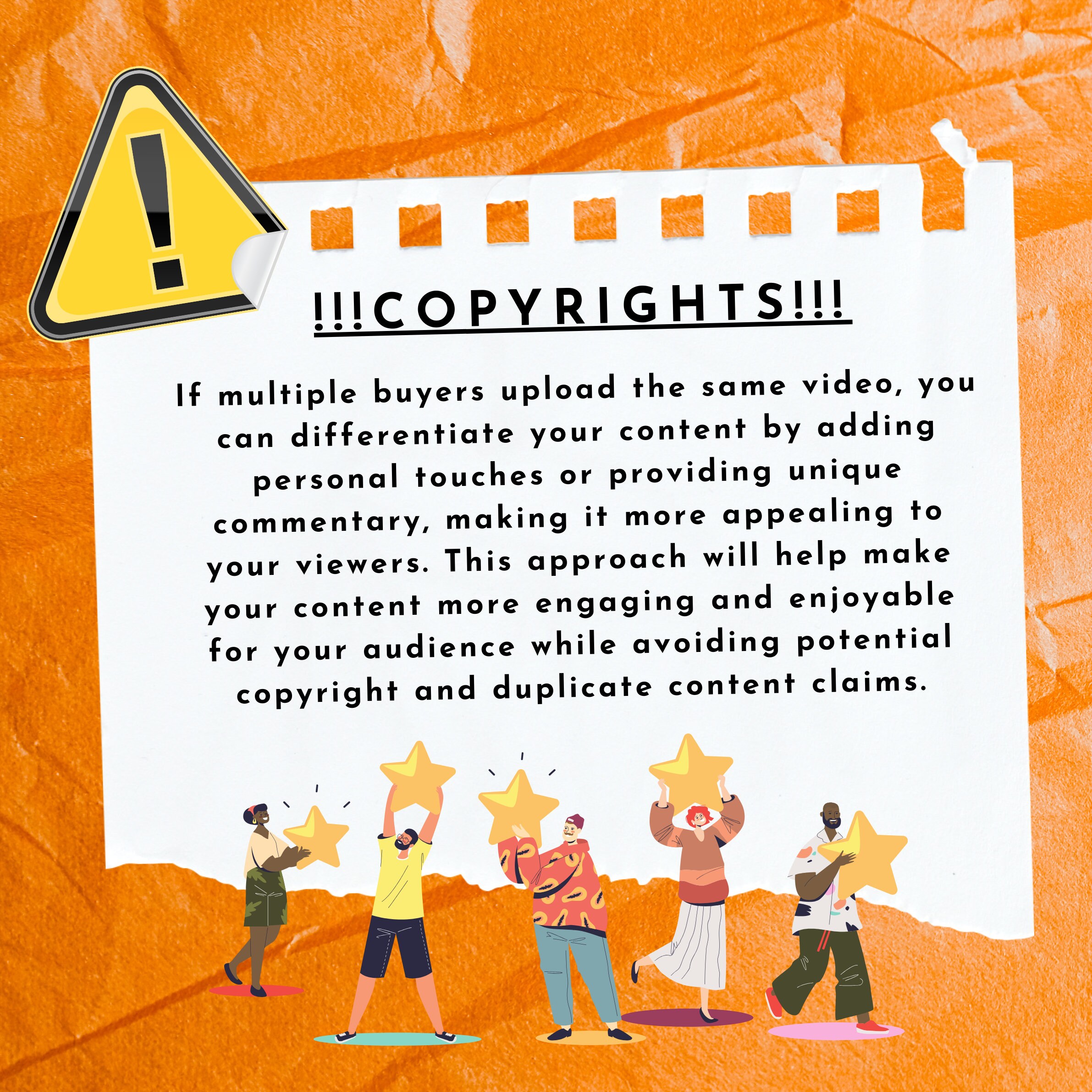 2700+ Cute Baby Reel Bundle | Baby Videos | Viral Cute Baby Reels ...