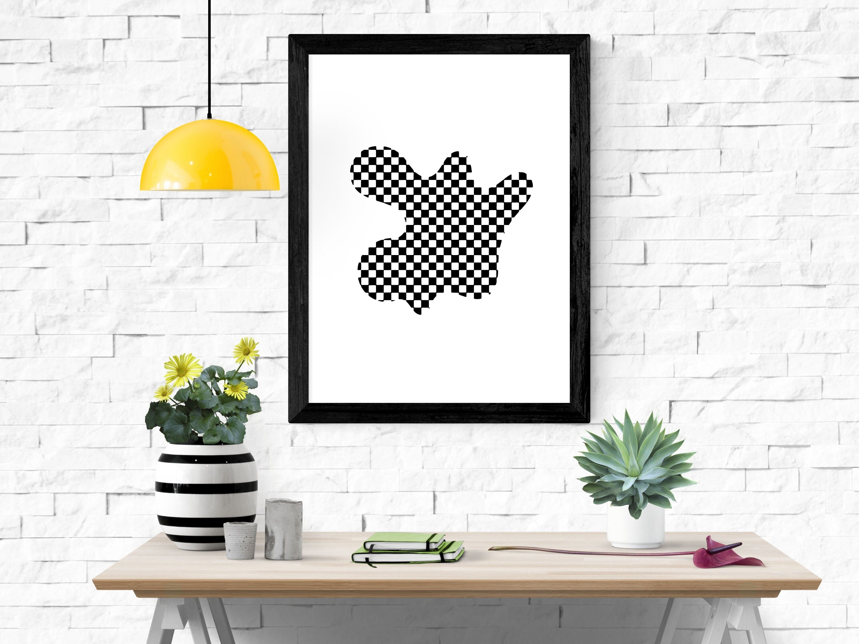 Checkered Board Svg Checkered Board Svg Checkered Board Png - Etsy