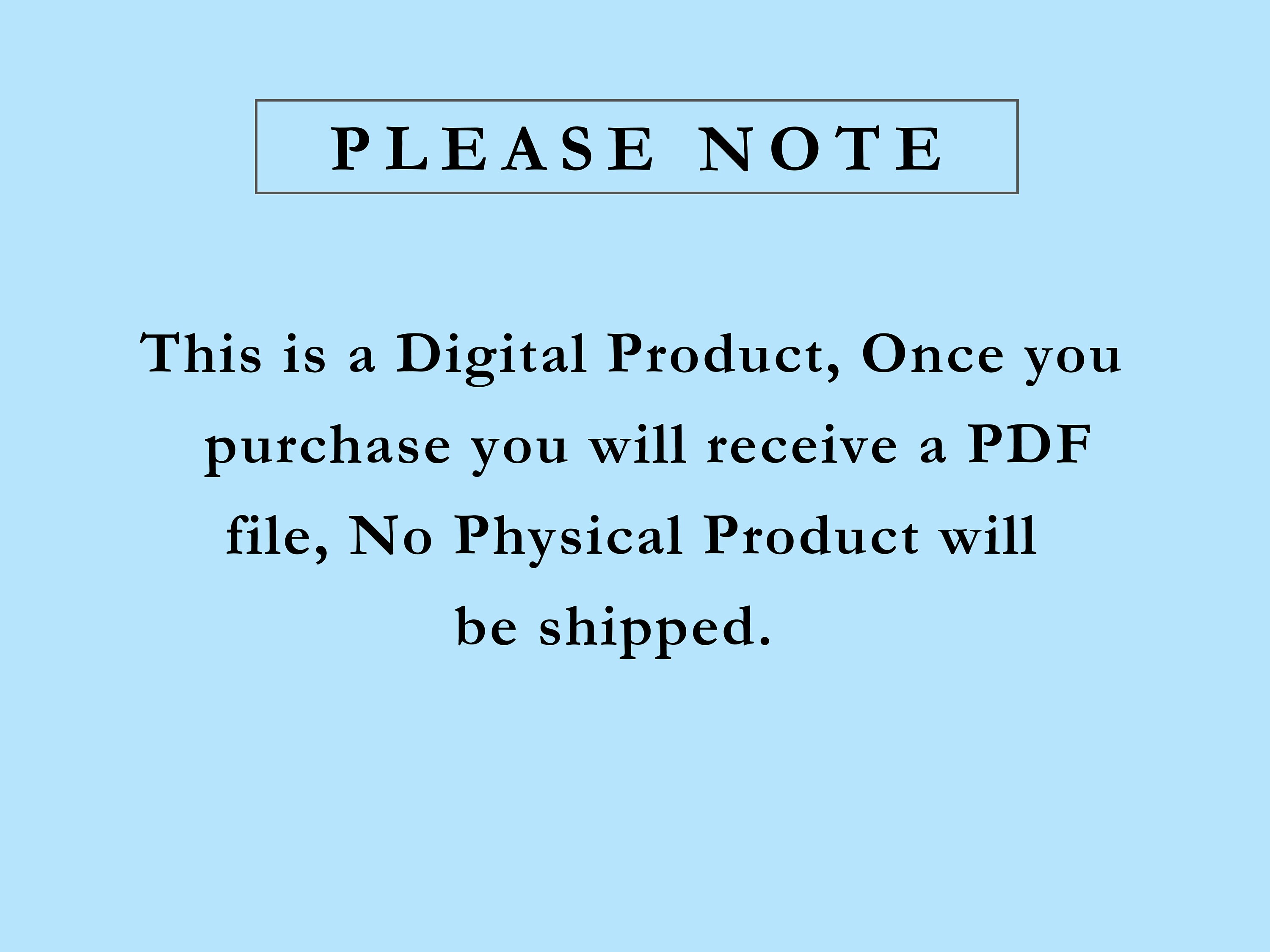 Printable Boss Baby Reward Chart for Kids, Daily Chore Chart, Kids ...