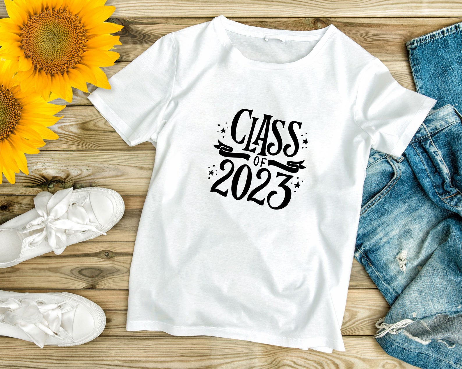 Graduation Svg Bundle Graduation Svg Png Graduation Cut - Etsy