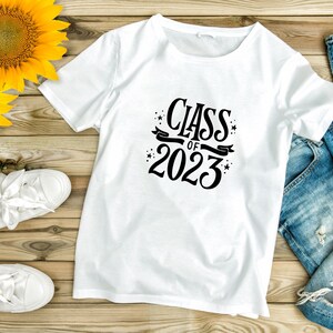 Graduation Svg Bundle, Graduation Svg, Png, Graduation Cut Files for ...