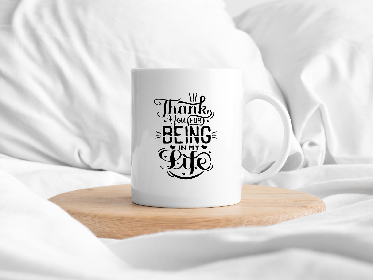 Couple Love Quotes Svg Bundle, Couple Svg Bundle, Love SVG Bundle ...