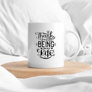 Couple Love Quotes Svg Bundle, Couple Svg Bundle, Love SVG Bundle ...