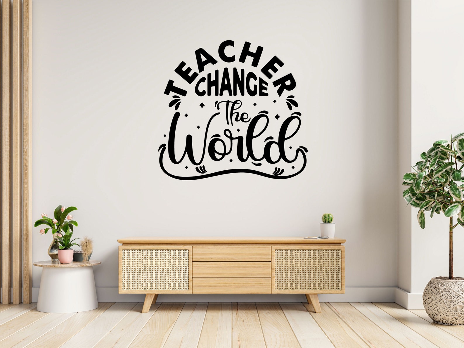 Teacher Svg Bundle, Teacher Appreciation Svg, Teacher Quote Svg ...