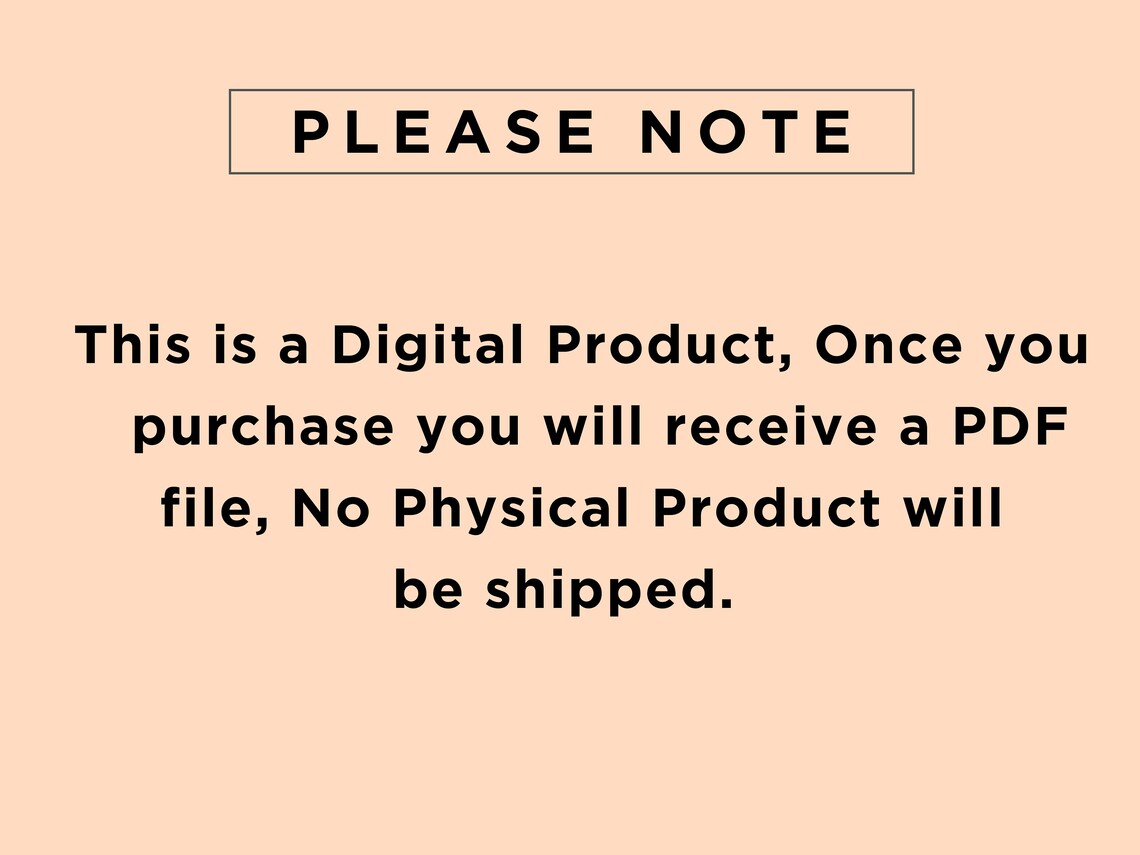 Printable Orange Boy Reward Chart for Kids, Daily Chore Chart, Kids ...