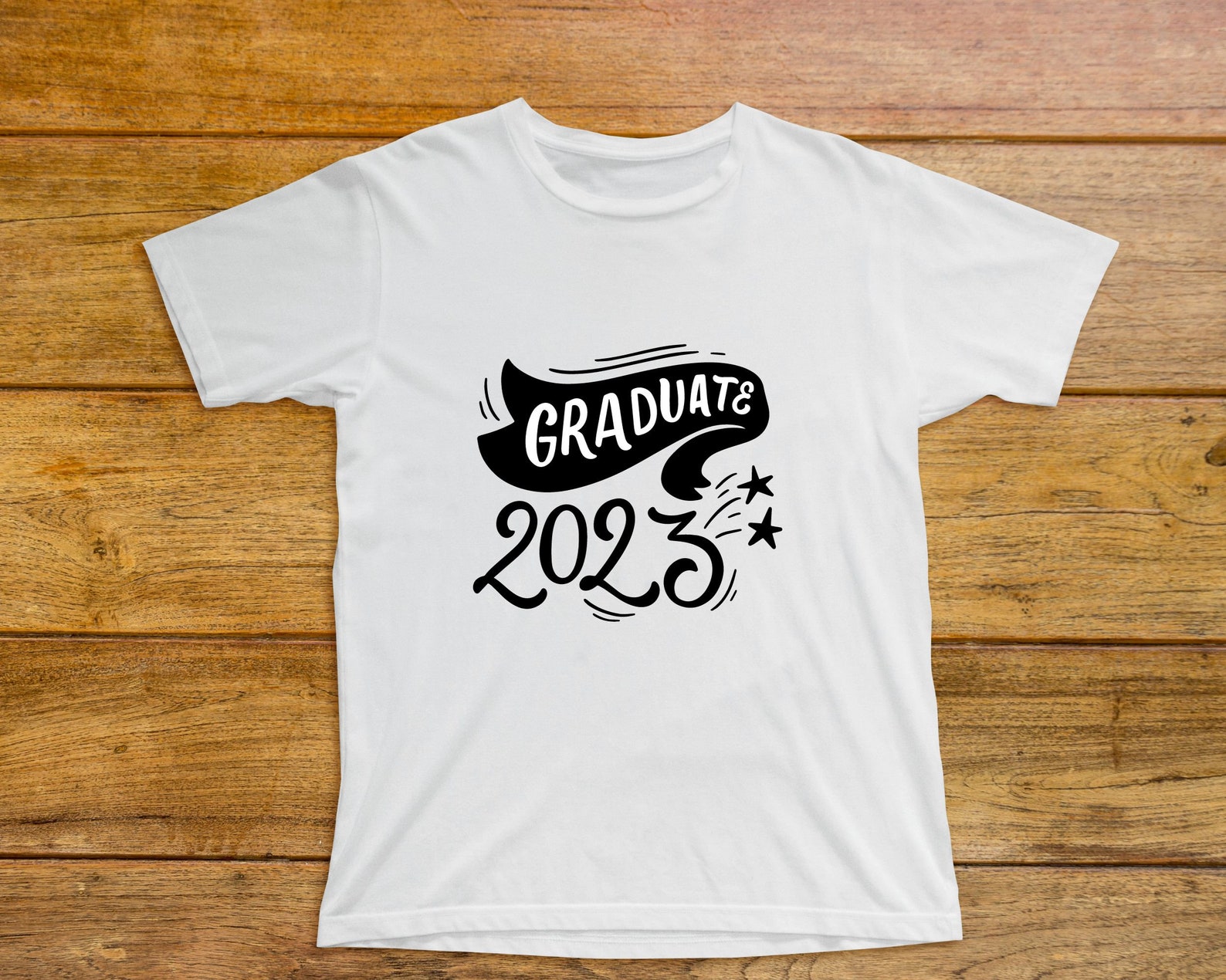 Graduation Svg Bundle Graduation Svg Png Graduation Cut - Etsy