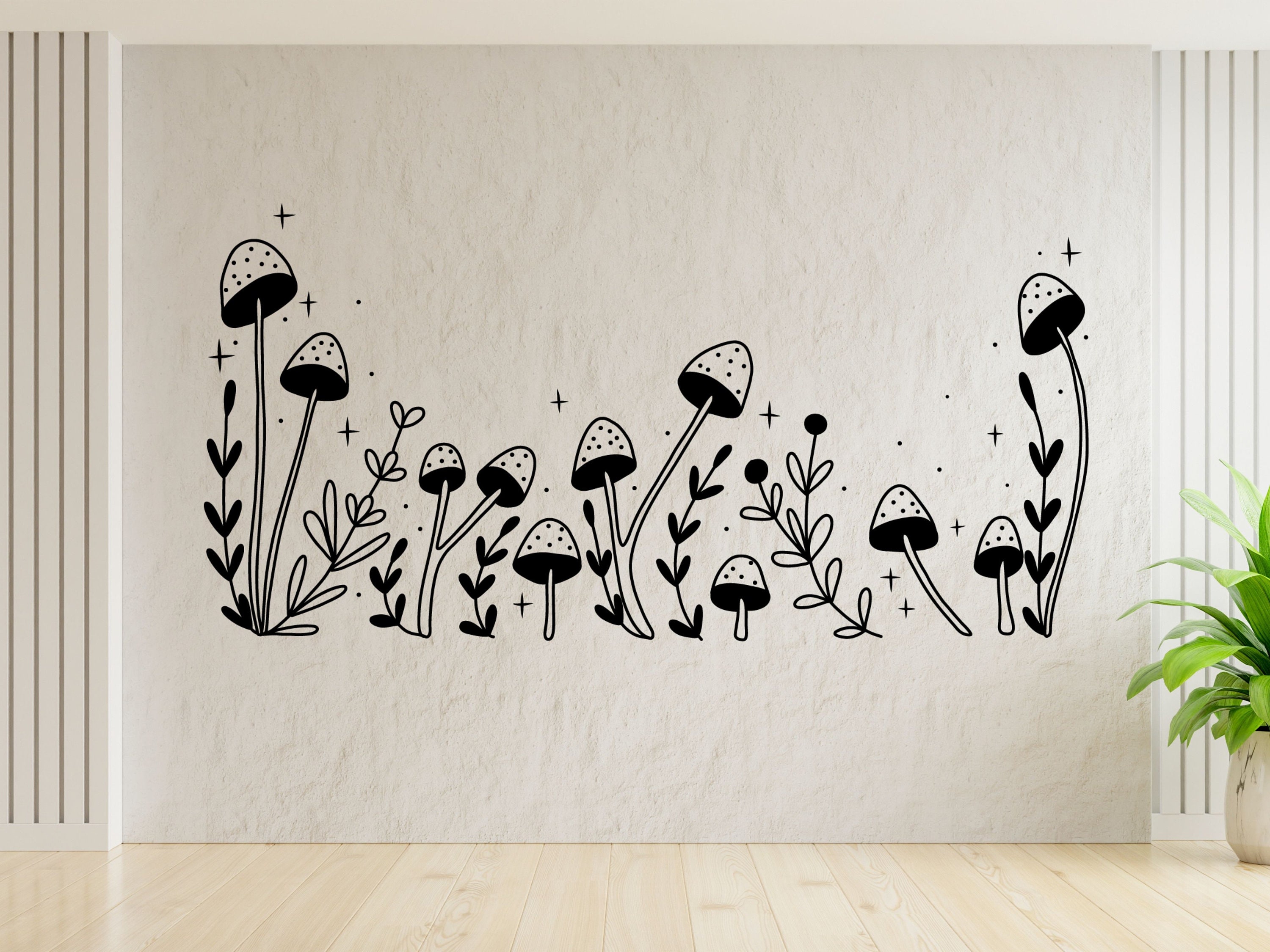 Paquete SVG de setas, Png de setas, svg de setas mágicas, svg de setas ...