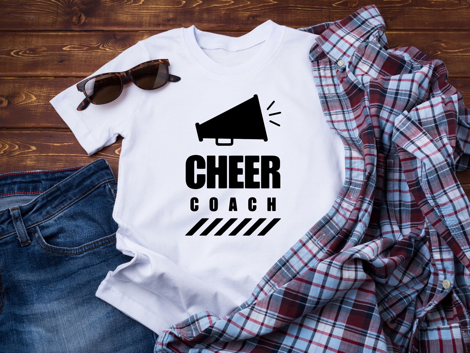 Cheer Coach Svg Bundle, Cheer Coach Svg, Cheerleader Svg, Cheer Mom Svg ...
