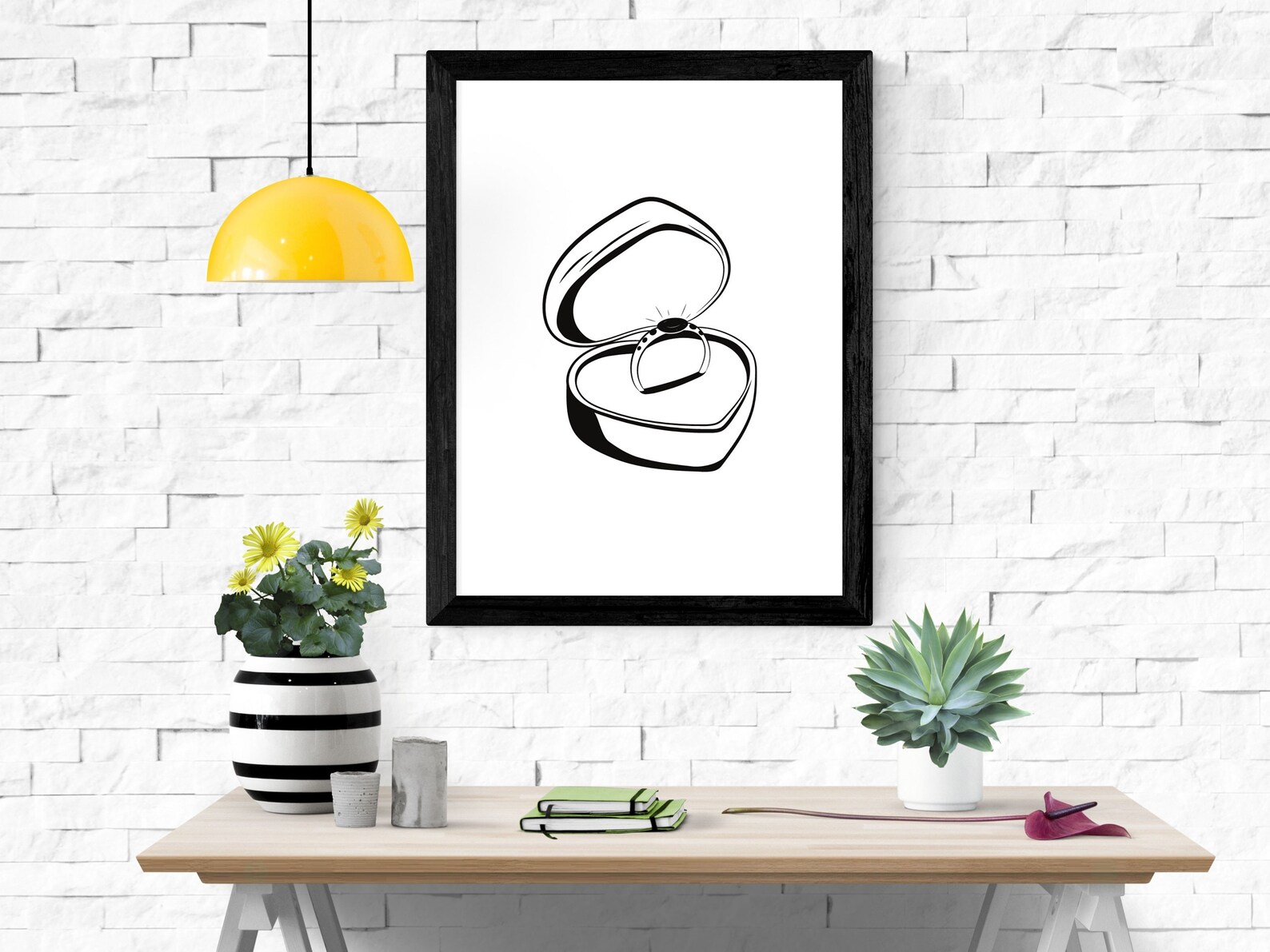 Wedding Ring SVG Bundle, Wedding Svg, Diamond Ring Svg, Engagement Ring ...