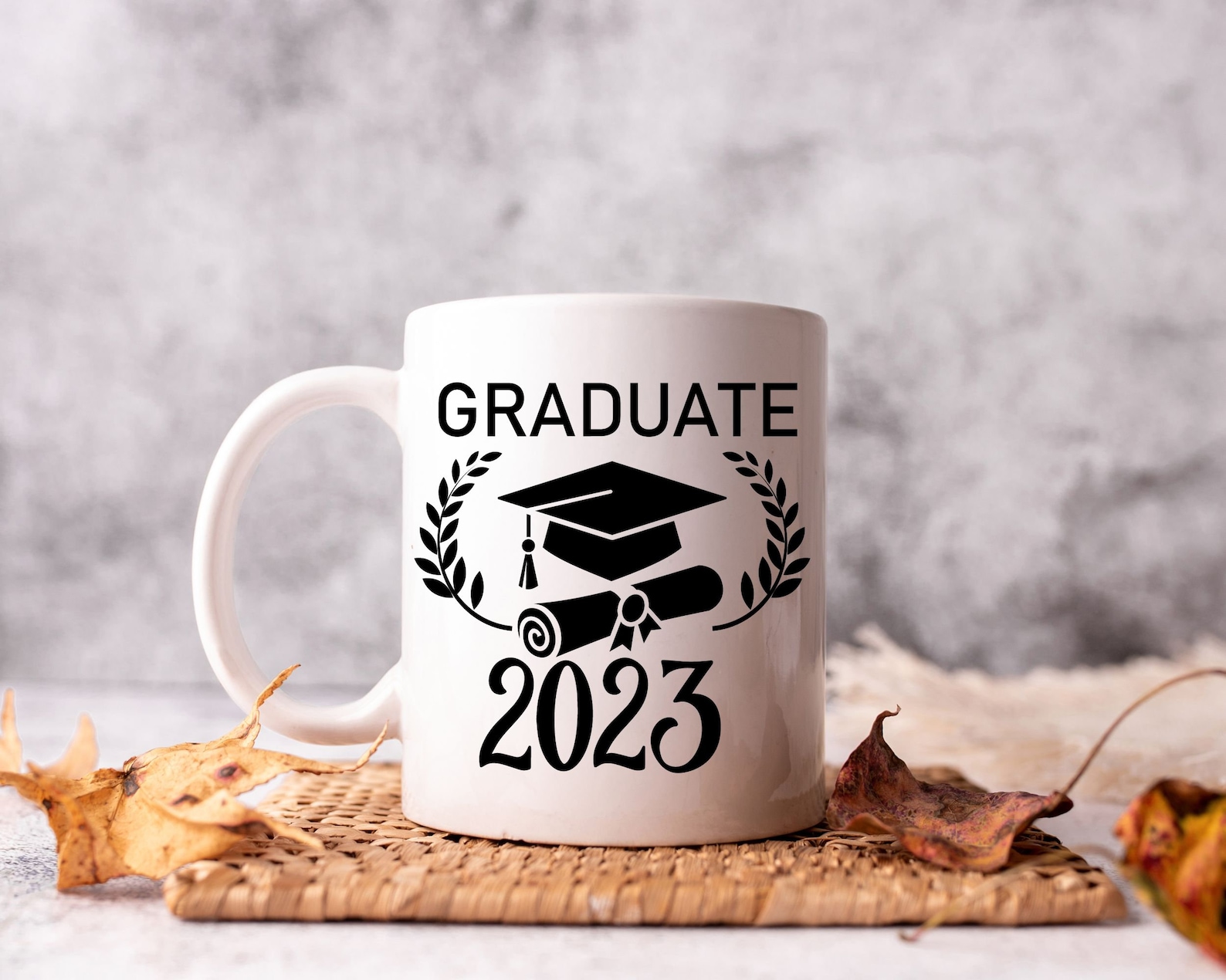 Graduation Svg Bundle Graduation Svg Png Graduation Cut - Etsy