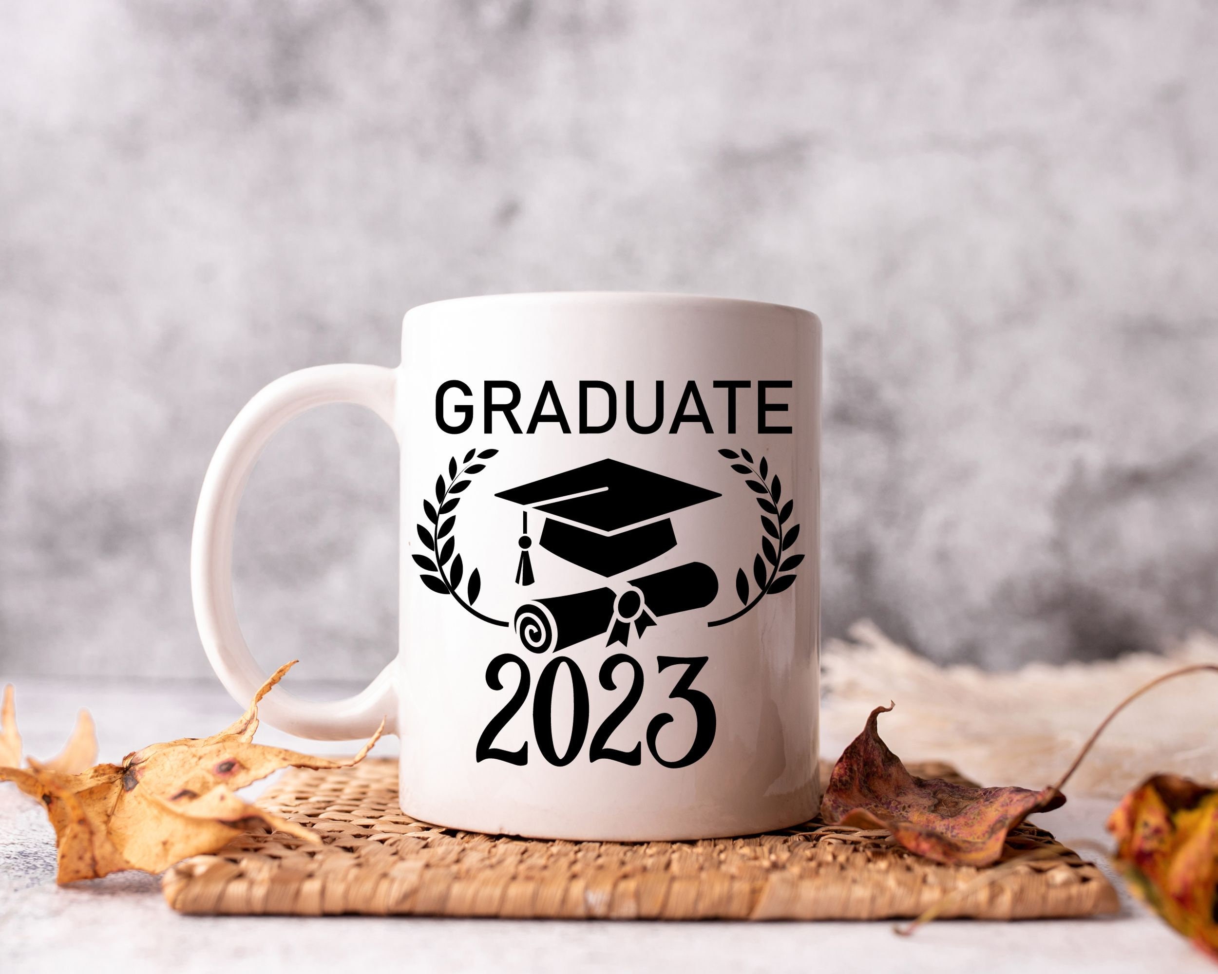 Graduation Svg Bundle Graduation Svg Png Graduation Cut - Etsy