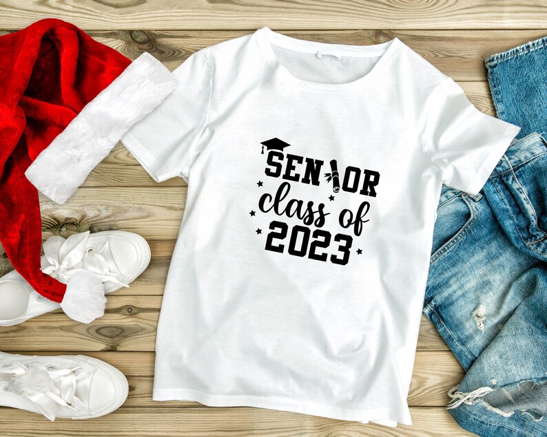 Graduation Svg Bundle Graduation Svg Png Graduation Cut - Etsy