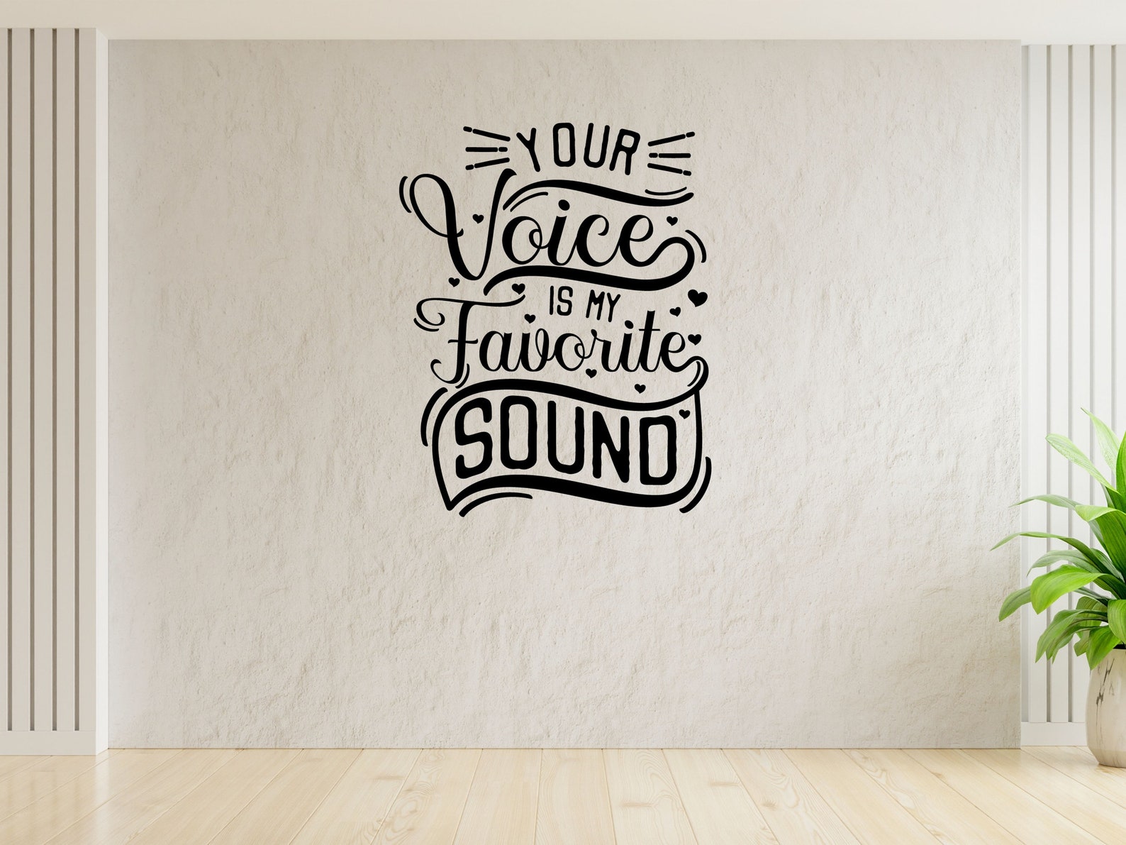 Couple Love Quotes Svg Bundle, Couple Svg Bundle, Love SVG Bundle ...