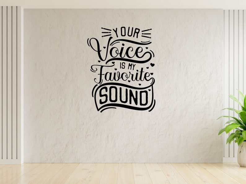 Couple Love Quotes Svg Bundle, Couple Svg Bundle, Love SVG Bundle ...