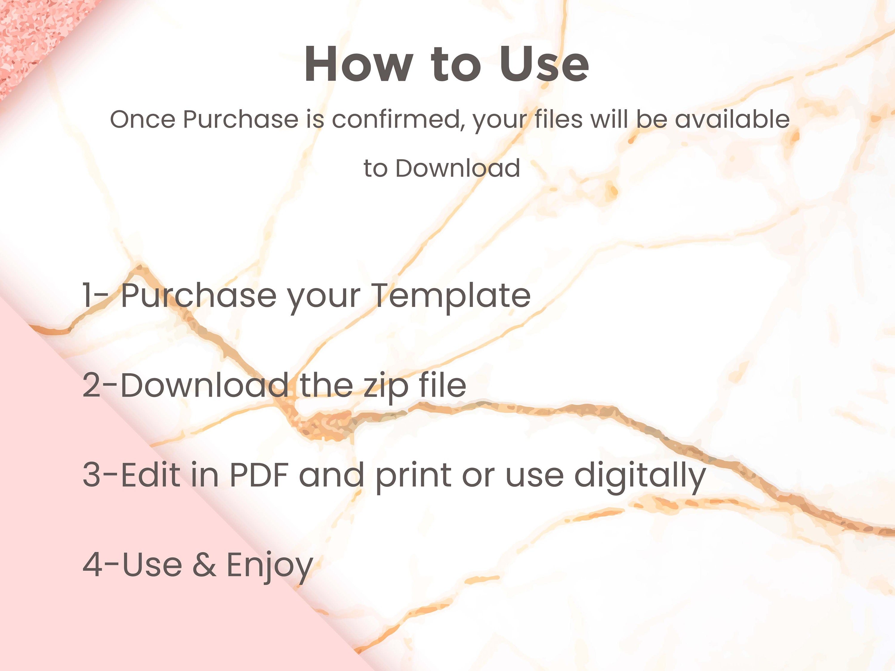 Editable Travel Packing List, Travel Packing List Printable, Packing ...