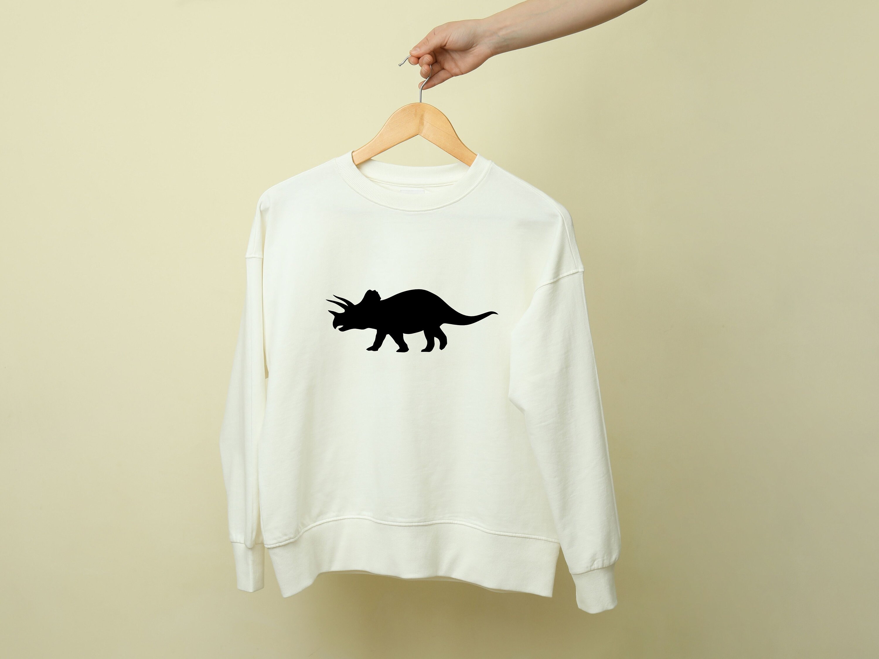Dinosaur Svg Bundle Cute Dinosaur Svg Bundle Kids Dinosaur - Etsy