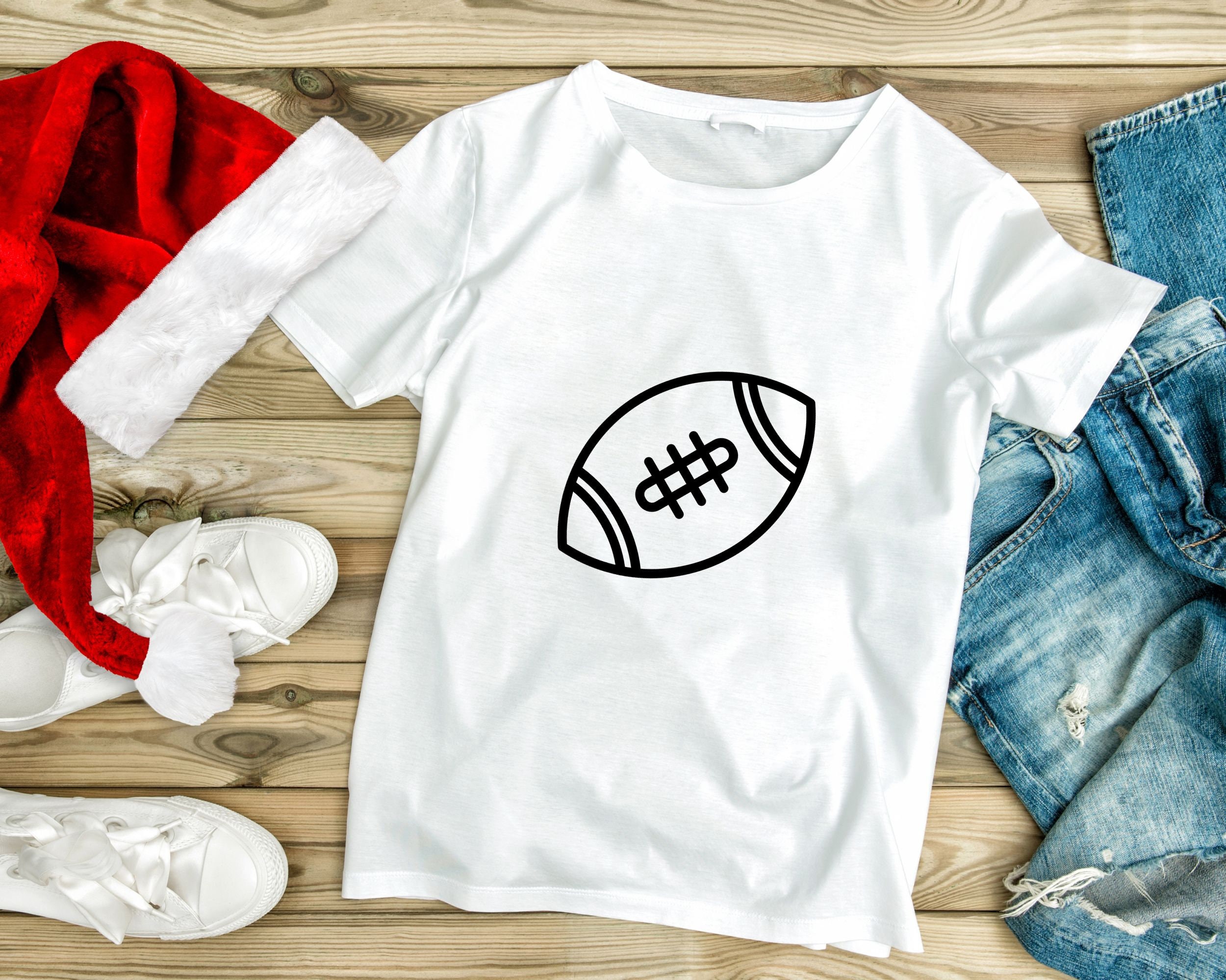 Sports Balls Svg Bundle Sports Balls Svg Baseball Svg - Etsy Australia