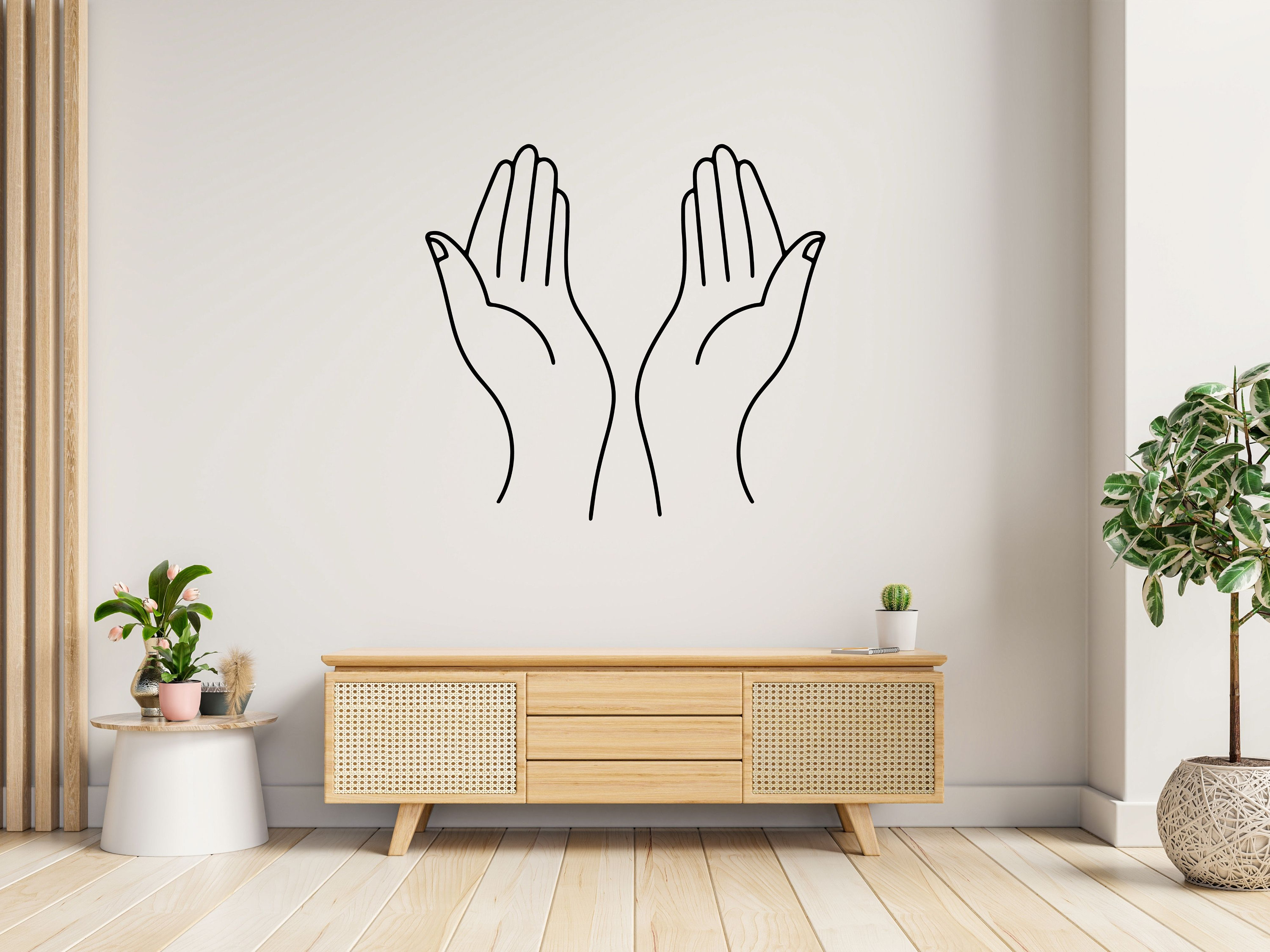 Praying Hands Svg Bundle, Praying Hands Svg Design, Praying Hands Png ...