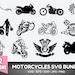 Shield Svg BUNDLE, Flowery Shield SVG, Shield PNG, Shield Clipart ...