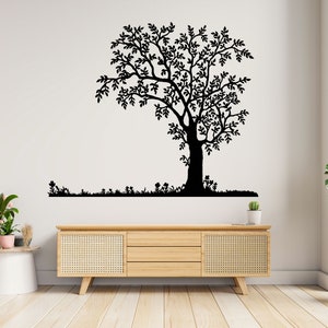 Tree Svg Bundle, Family Tree Svg Bundle, Tree Roots Svg, Our Roots SVG ...