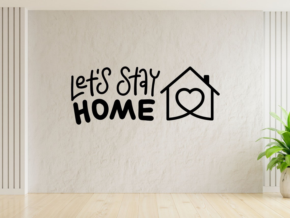 Introvert Svg Bundle, Introvert Svg, Introvert Png, Quote Svg Bundle ...