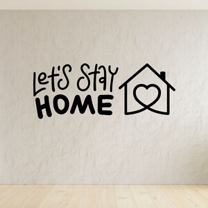 Introvert Svg Bundle, Introvert Svg, Introvert Png, Quote Svg Bundle ...