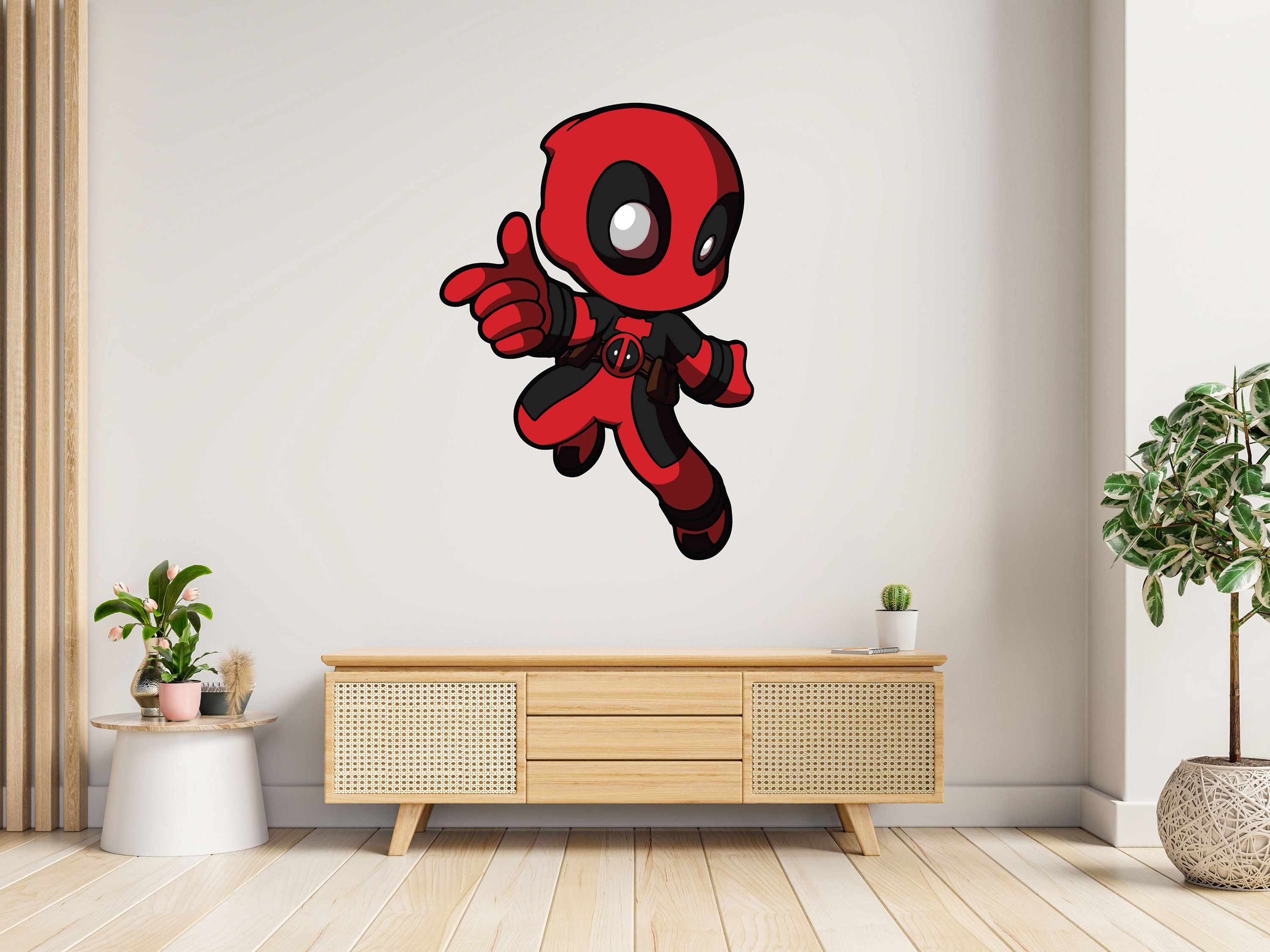 Deadpool Svg Bundle, Deadpool Cricut, Deadpool Svg Cut Files, Deadpool ...