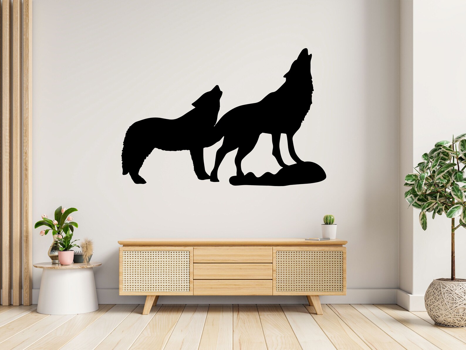 Wolf SVG Bundle, Wolf Cut Files for Cricut, Wolf Svg, Wolf Png Bundle ...