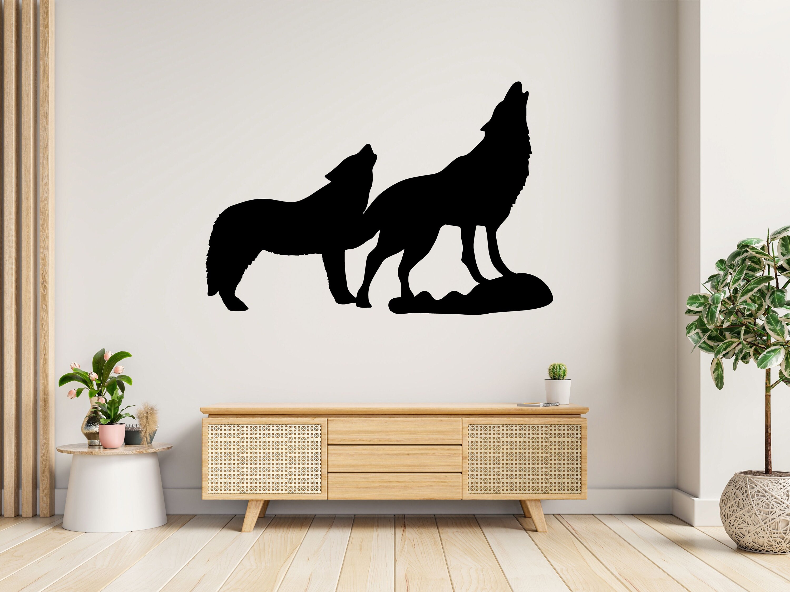 Wolf SVG Bundle Wolf Cut Files for Cricut Wolf Svg Wolf Png - Etsy