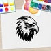 Eagle Svg Bundle, Eagle Clipart, Eagle Cricut, Eagle Svg, Eagle Png ...