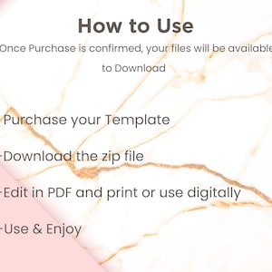 Editable Language Study Planner, Language Study Journal, Language ...