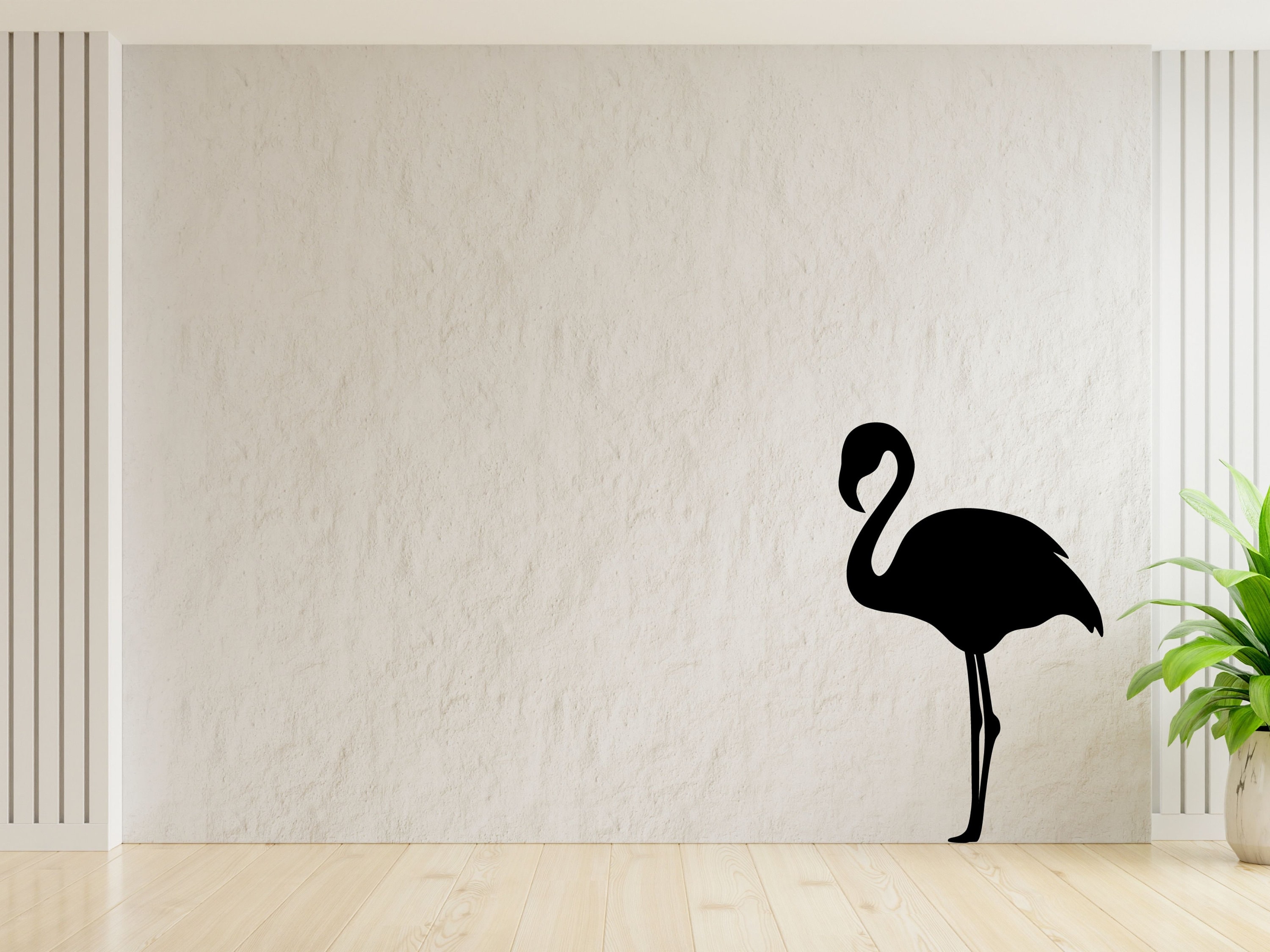 Flamingo Svg Bundle Flamingo Svg File Flamingo Quotes - Etsy