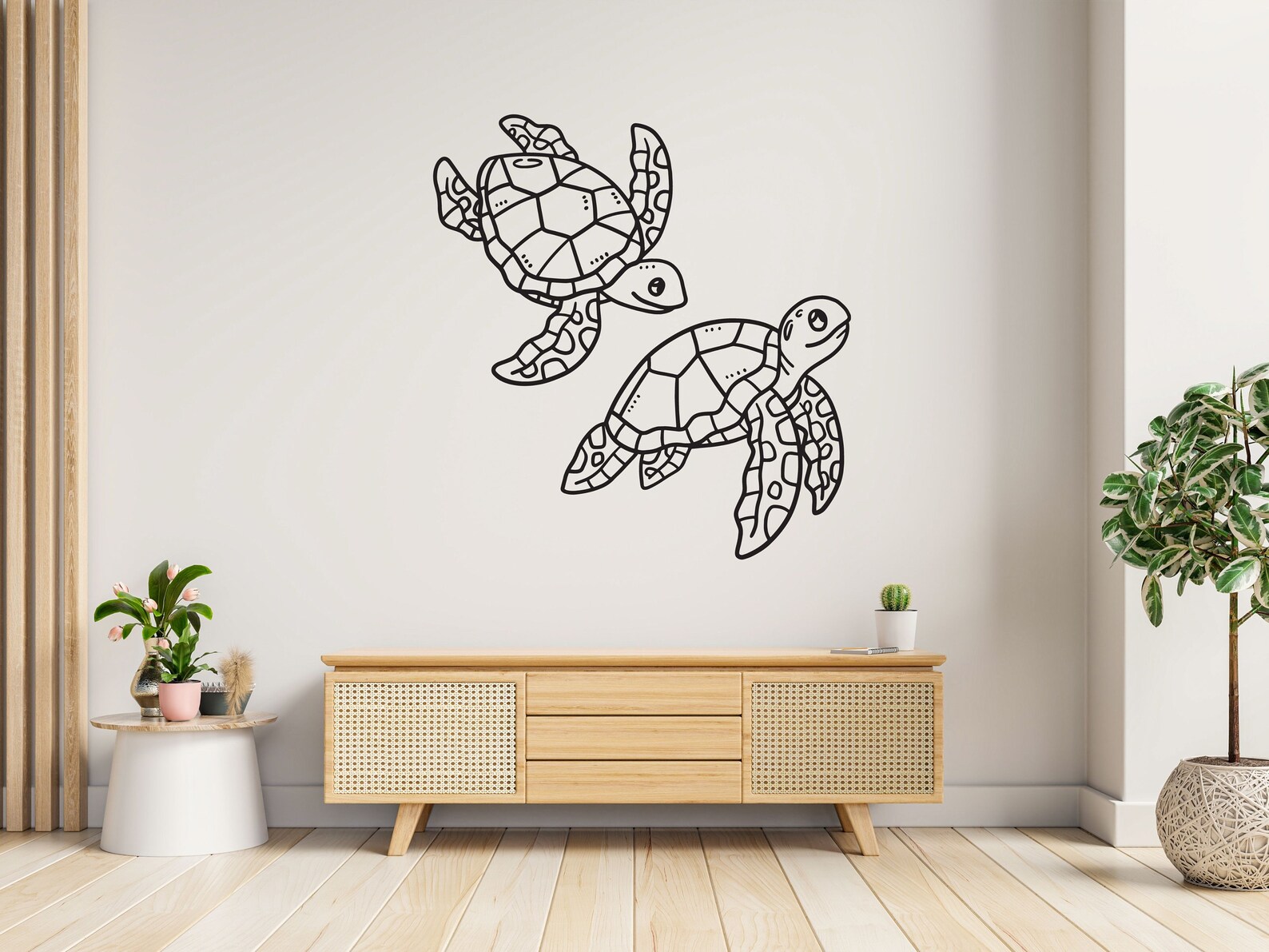 Turtle SVG Bundle, Sea Turtle Clipart, Sea Turtle Png, Tortoise Svg Png ...