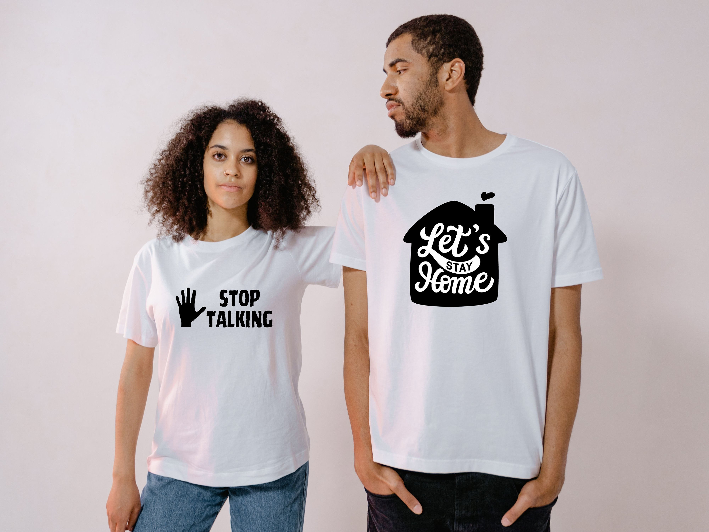 Introvert Svg Bundle Introvert Svg Introvert Png Quote Svg Etsy