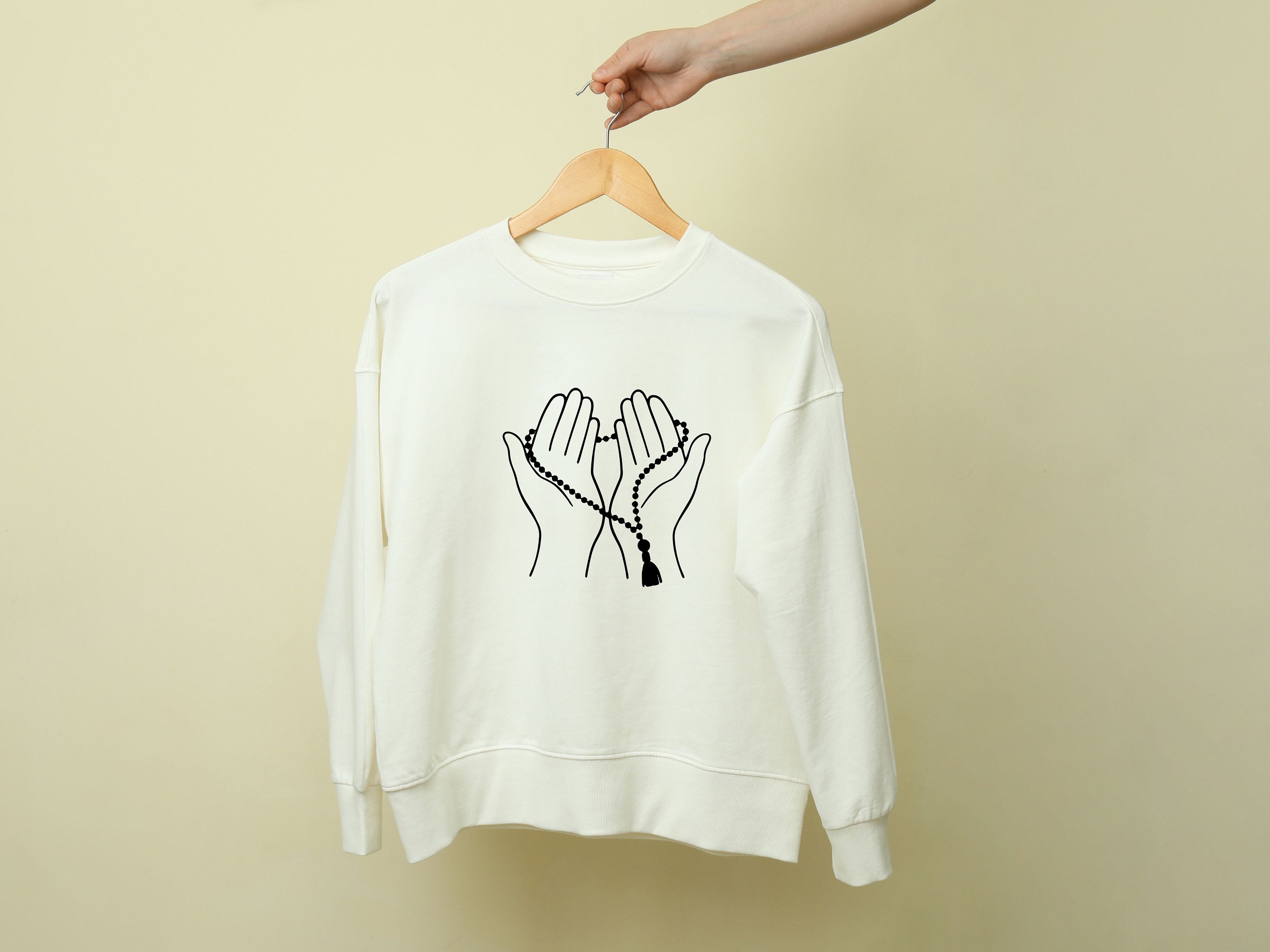 Praying Hands Svg Bundle, Praying Hands Svg Design, Praying Hands Png ...
