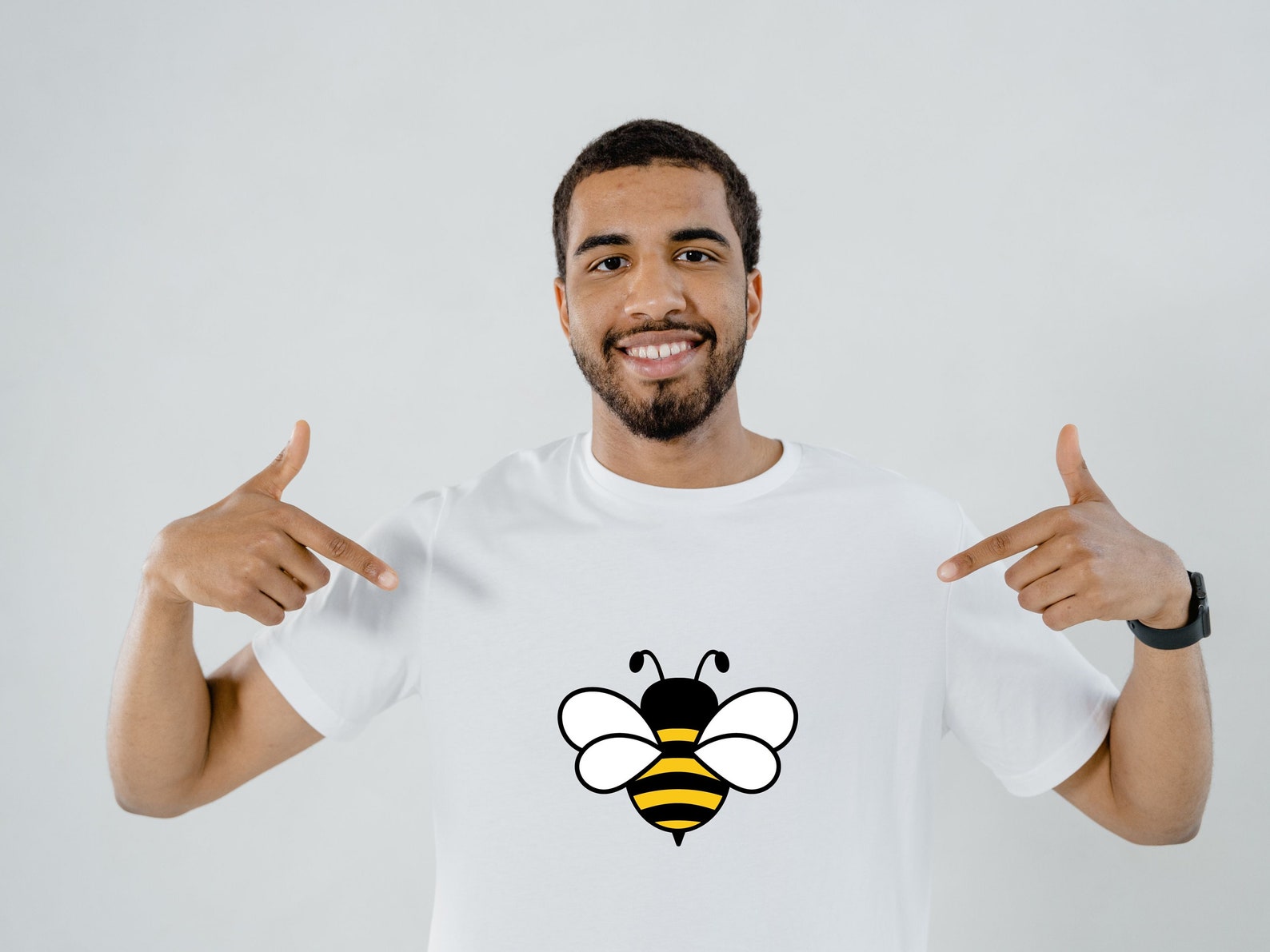 Bee Svg Bundle Bee Svg Bee Png File Honeybee SVG Queen Bee Svg Bee Hive ...