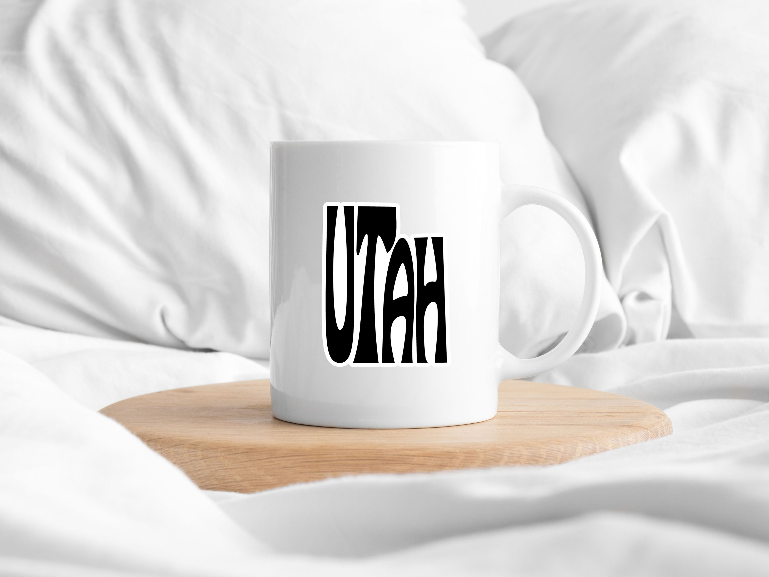 Utah Svg Bundle Utah State Svg Utah Clipart Utah Outline - Etsy