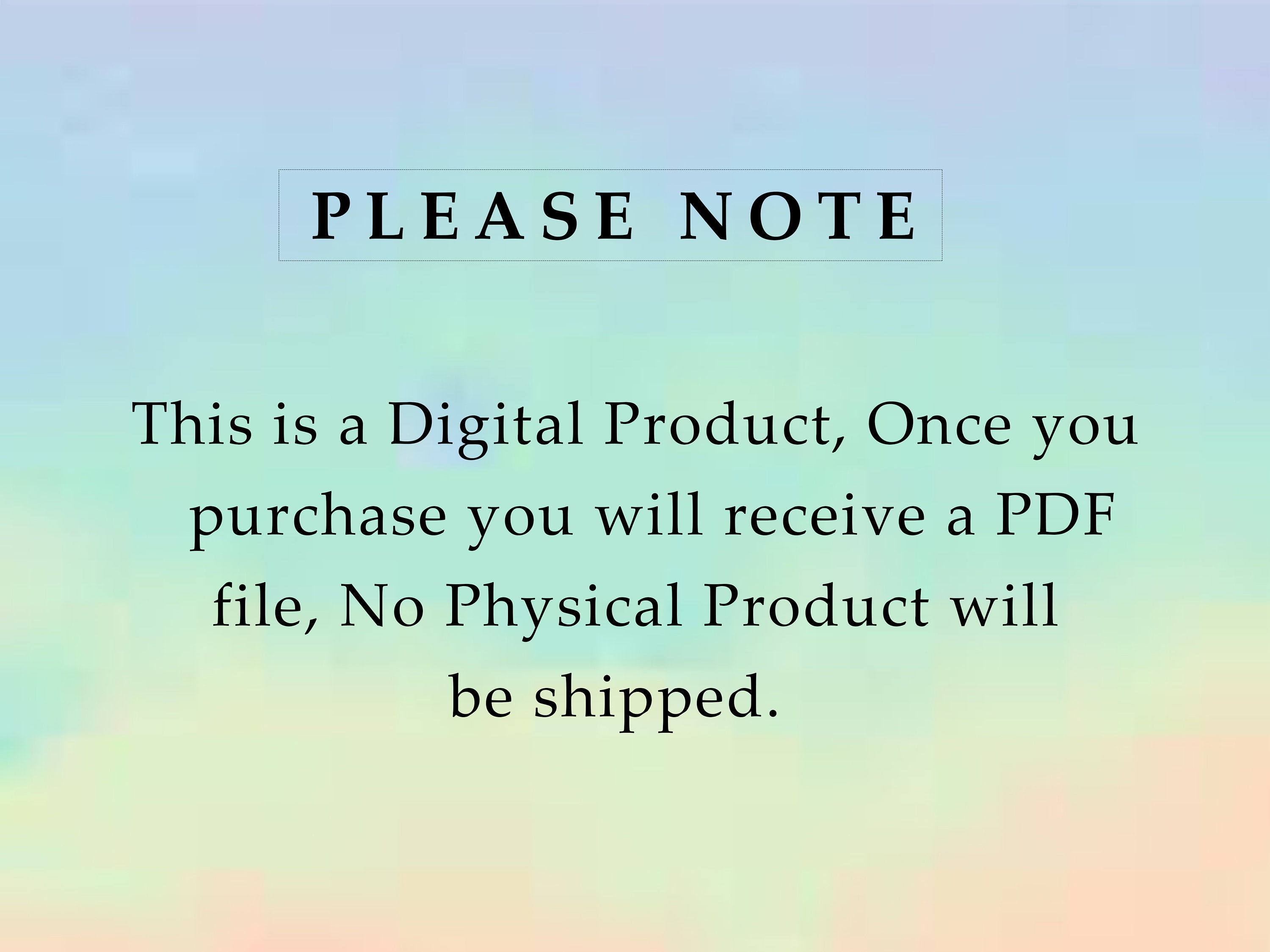 Printable Kids Reward Chart for Kids, Daily Chore Chart, Kids Routine ...