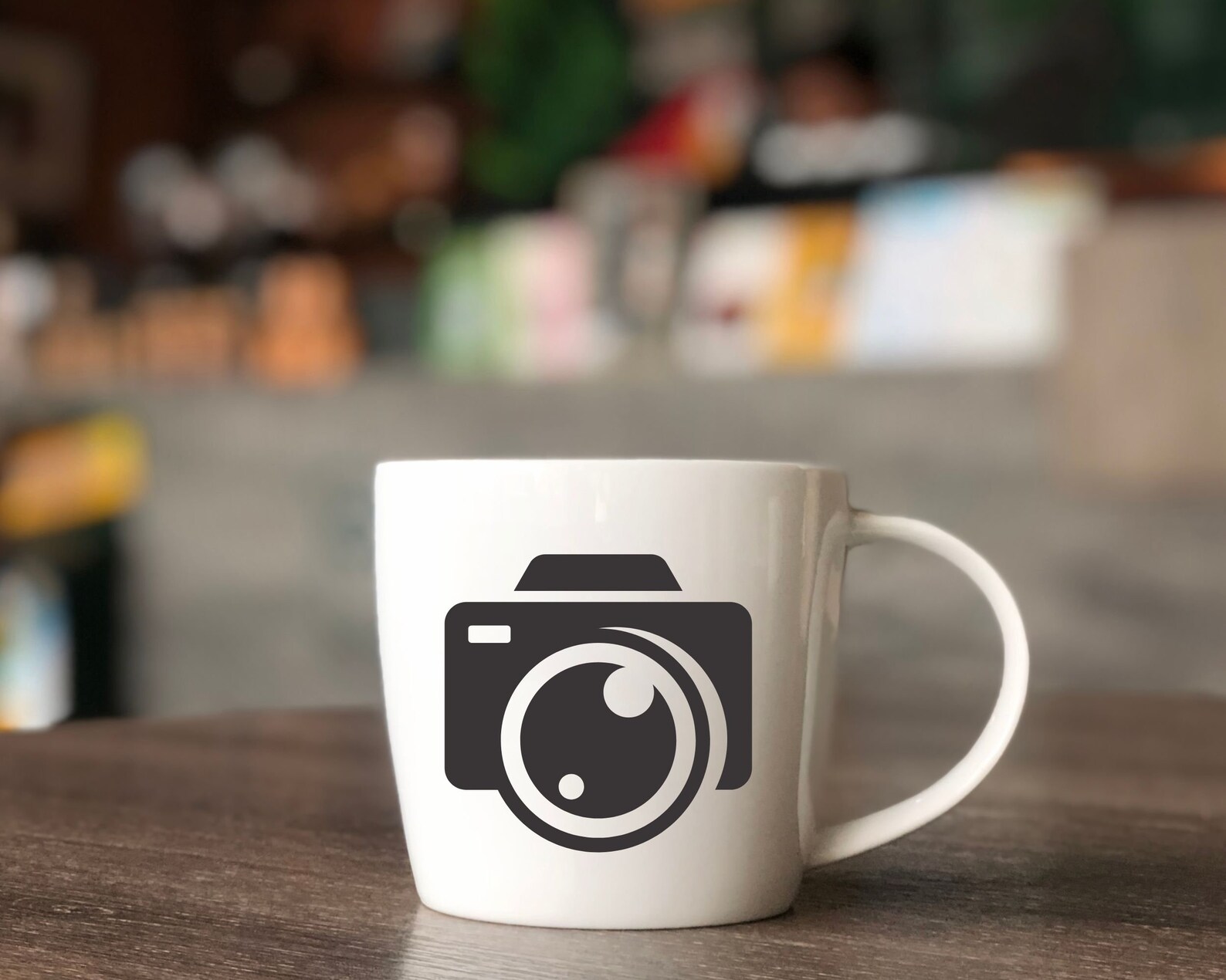 Camera SVG Bundle, Photography SVG, Photos Svg, Camera Clipart, Camera ...