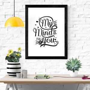 Couple Love Quotes Svg Bundle, Couple Svg Bundle, Love SVG Bundle ...