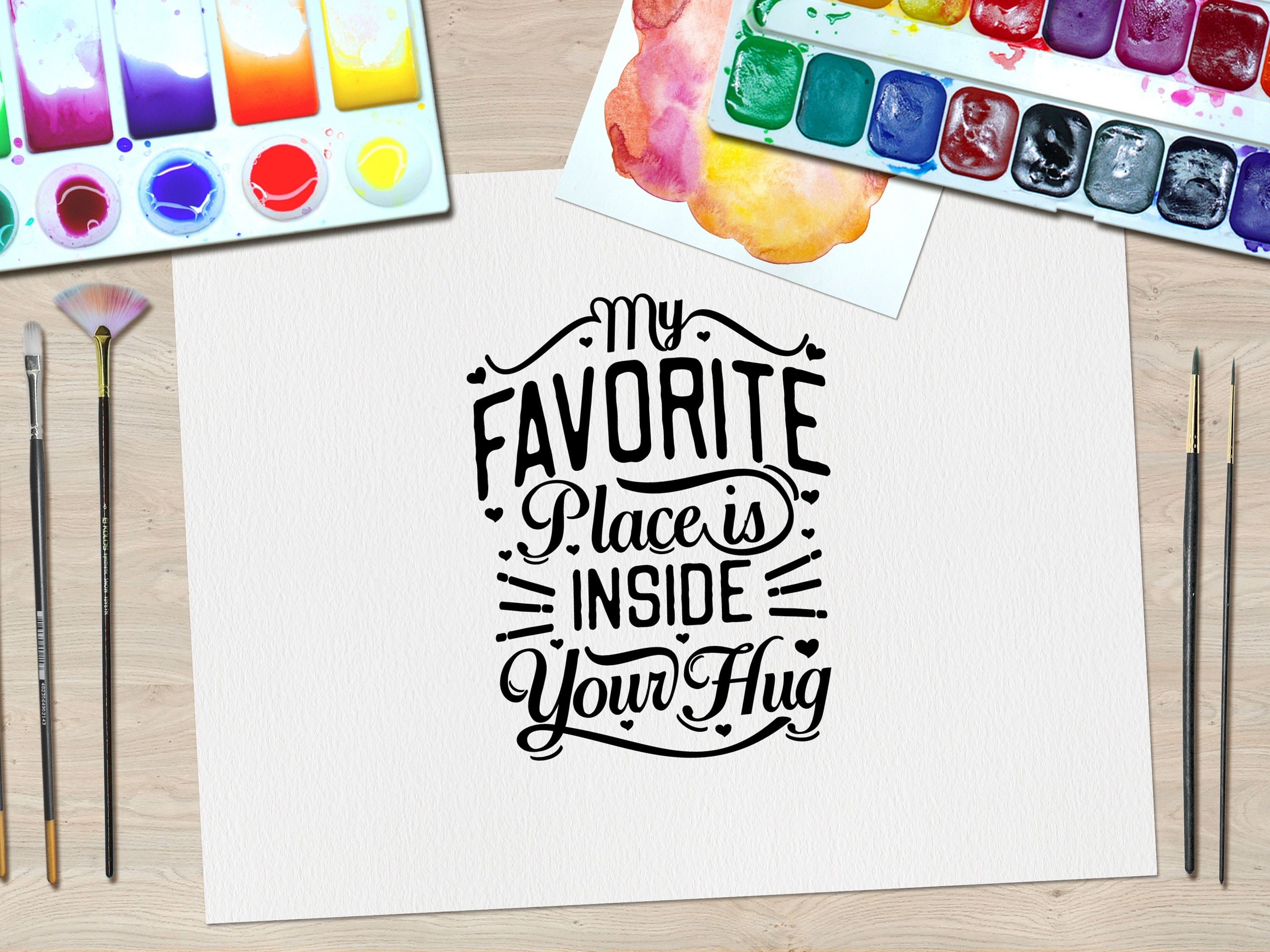 Couple Love Quotes Svg Bundle, Couple Svg Bundle, Love SVG Bundle ...