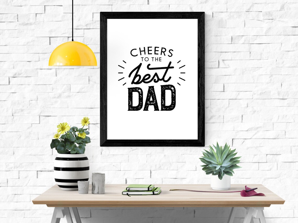 Cheer Dad Svg Bundle Cheer Dad SVG Cheer Dad PNG - Etsy