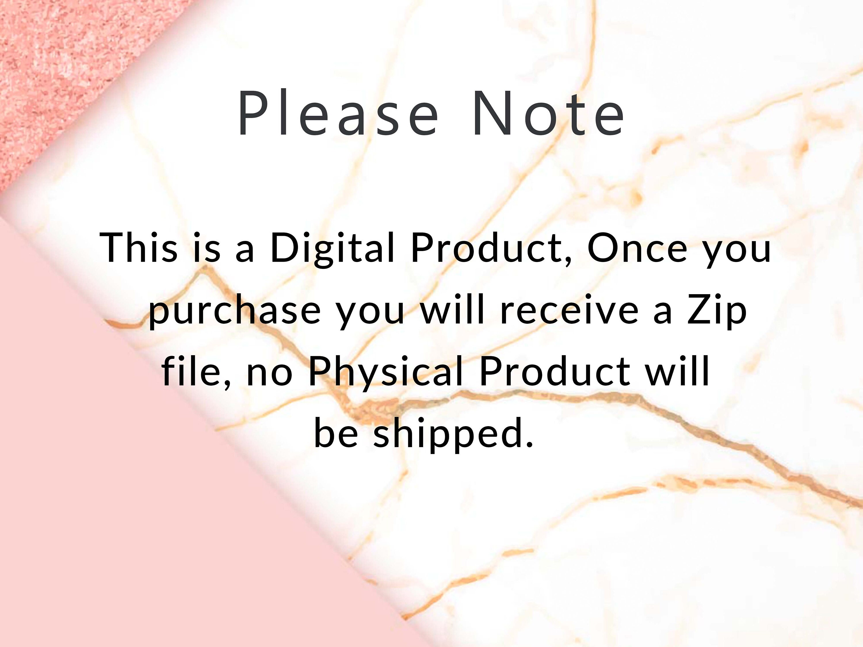 Monthly Brain Fog Tracker, Printable Brain Fog Tracker, Chronic Brain ...