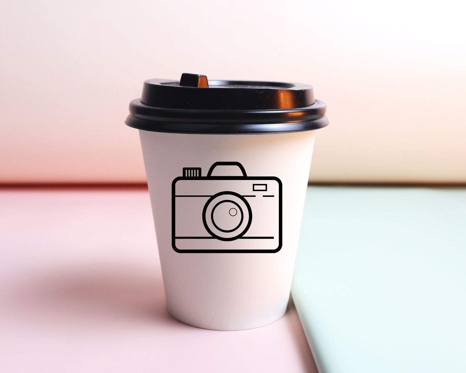 Camera SVG Bundle, Photography SVG, Photos Svg, Camera Clipart, Camera ...