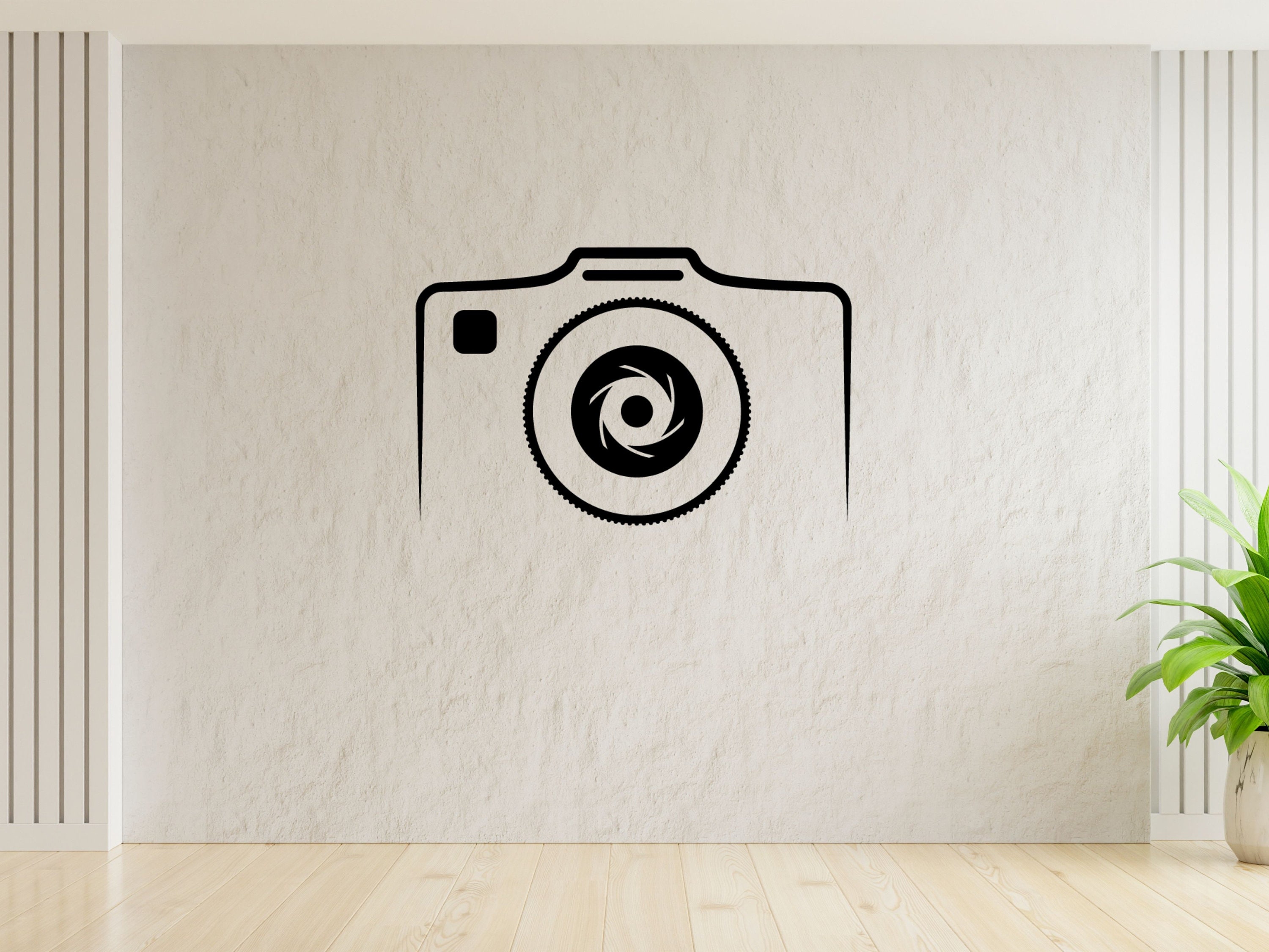Camera SVG Bundle, Photography SVG, Photos Svg, Camera Clipart, Camera ...