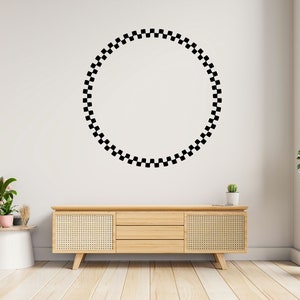 Checkered Board Svg, Checkered Board Svg, Checkered Board Png ...